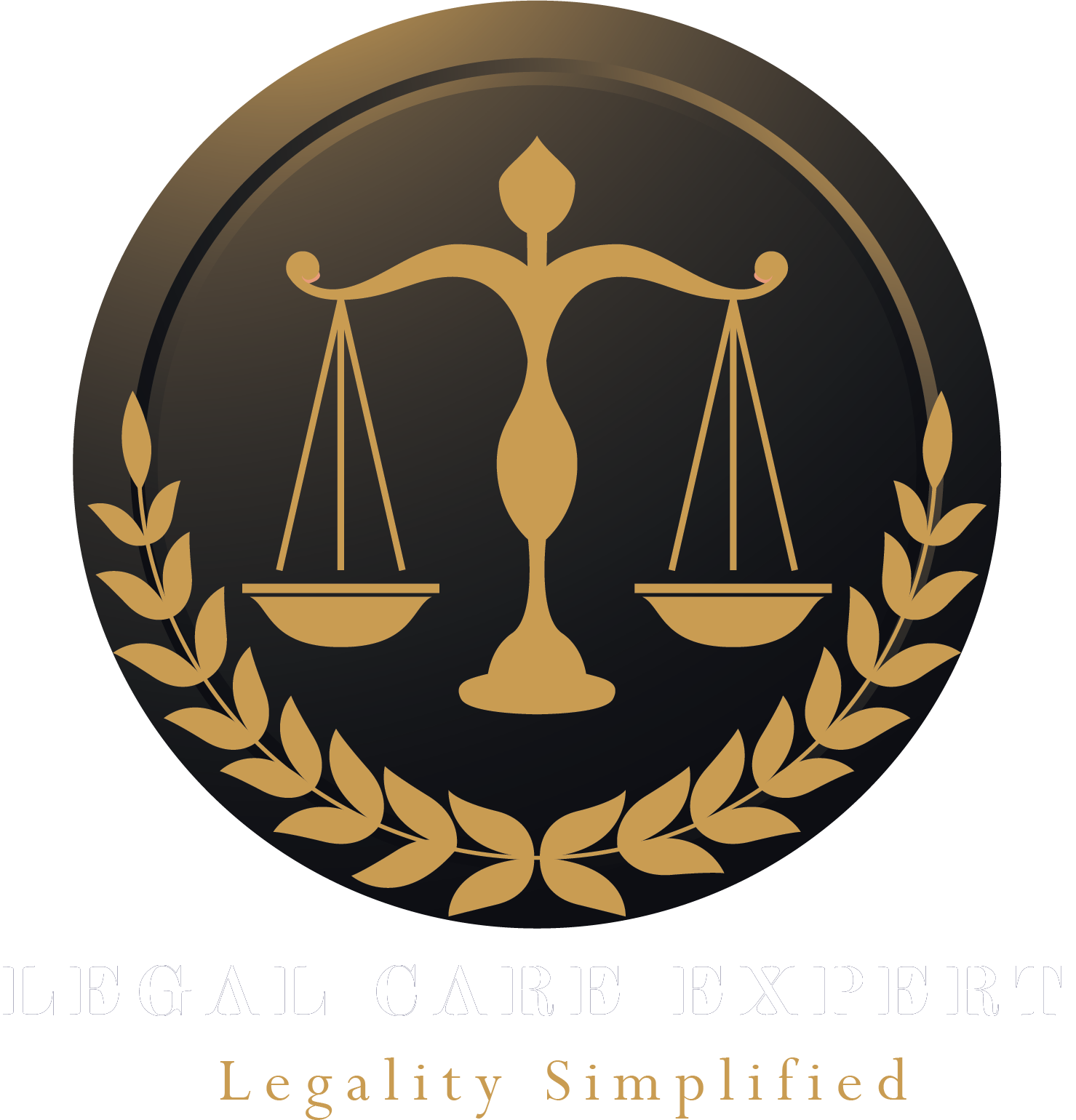 Home - LegalCareExpert